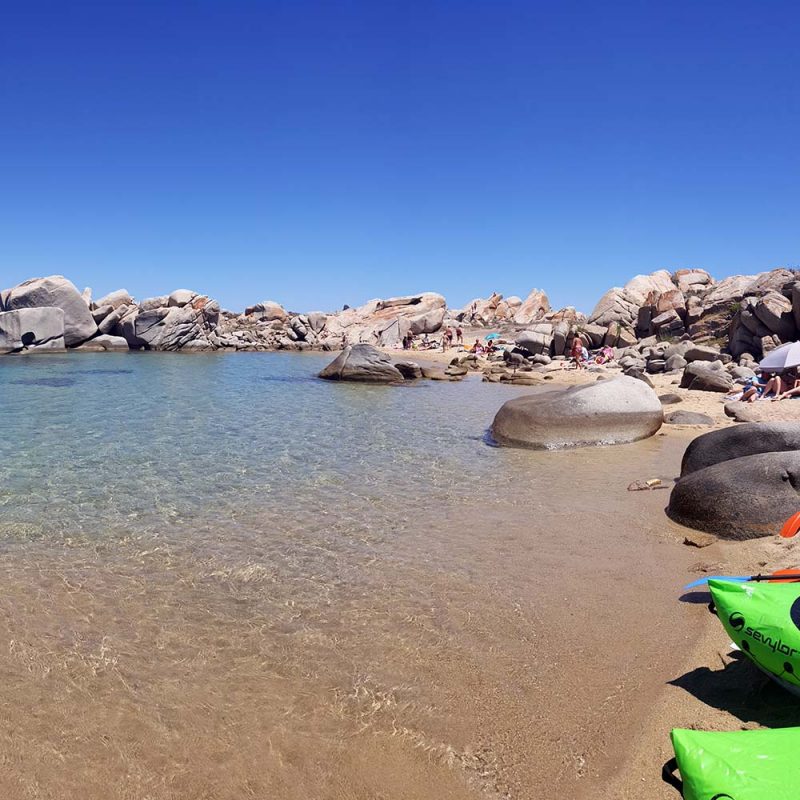 Iles Lavezzi : Bateau (tarif), navette, excursion, carte Iles Lavezzi